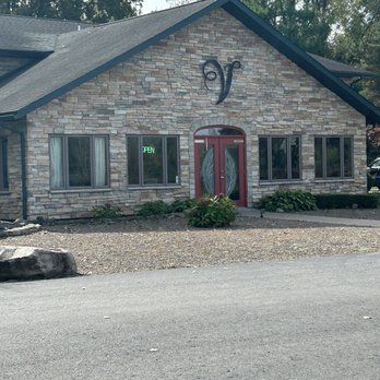 SPRING LAKE WINERY - Updated July 2025 - 193 Photos & 70 Reviews - 7373 ...