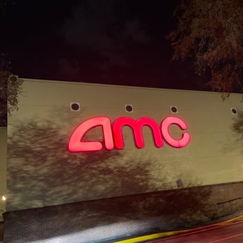 AMC THE REGENCY 20 - Updated December 2025 - 109 Photos & 224 Reviews ...