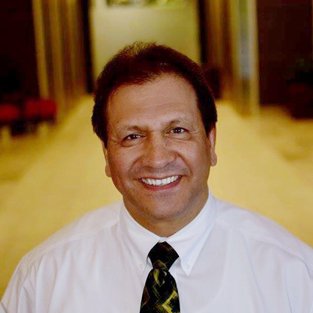 JULIO QUINTANA - BARRETT FINANCIAL GROUP - Request Information - 2314 S ...