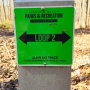 STUMPY LAKE NATURAL AREA - 233 Photos & 16 Reviews - 4794 Indian River ...