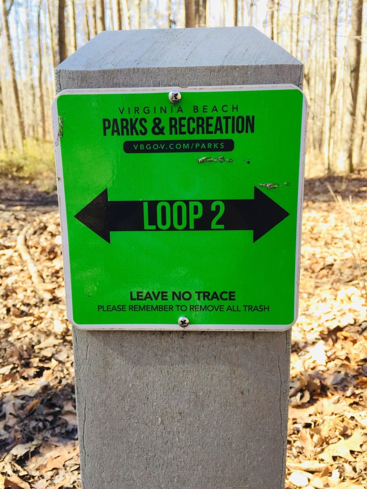 STUMPY LAKE NATURAL AREA - 233 Photos & 16 Reviews - 4794 Indian River ...