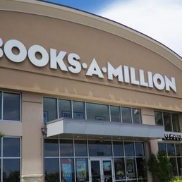 VOLUSIA MALL - 82 Photos & 51 Reviews - Shopping Centers - 1700 W ...