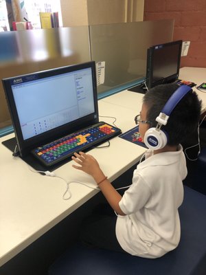 LA COUNTY LIBRARY- EL MONTE LIBRARY - Updated August 2025 - 18 Photos ...