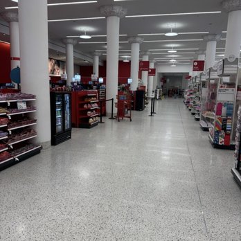 TARGET - Updated December 2025 - 268 Photos & 217 Reviews - 1 S State ...