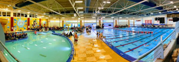 THE JONES CENTER - Updated March 2025 - 20 Photos & 11 Reviews - 922 E ...