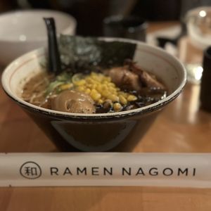 RAMEN NAGOMI - 1472 Photos & 1057 Reviews - 49 Bayard St, New Brunswick ...