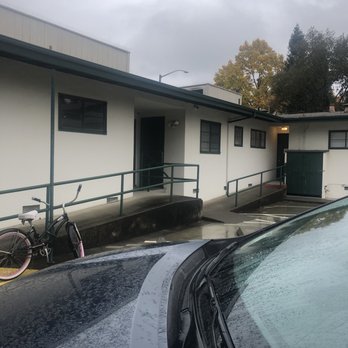 SANTA ROSA OPTOMETRY: MICHAEL SHULKIN, OD - Updated January 2026 - 44 ...