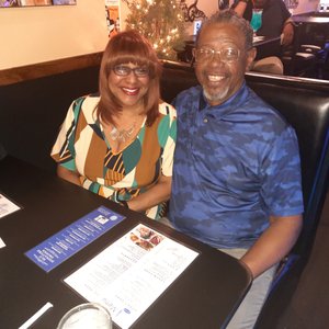 BLU NOTE JAZZ CAFE - 28 Photos & 25 Reviews - 2882 E Main St, Columbus ...