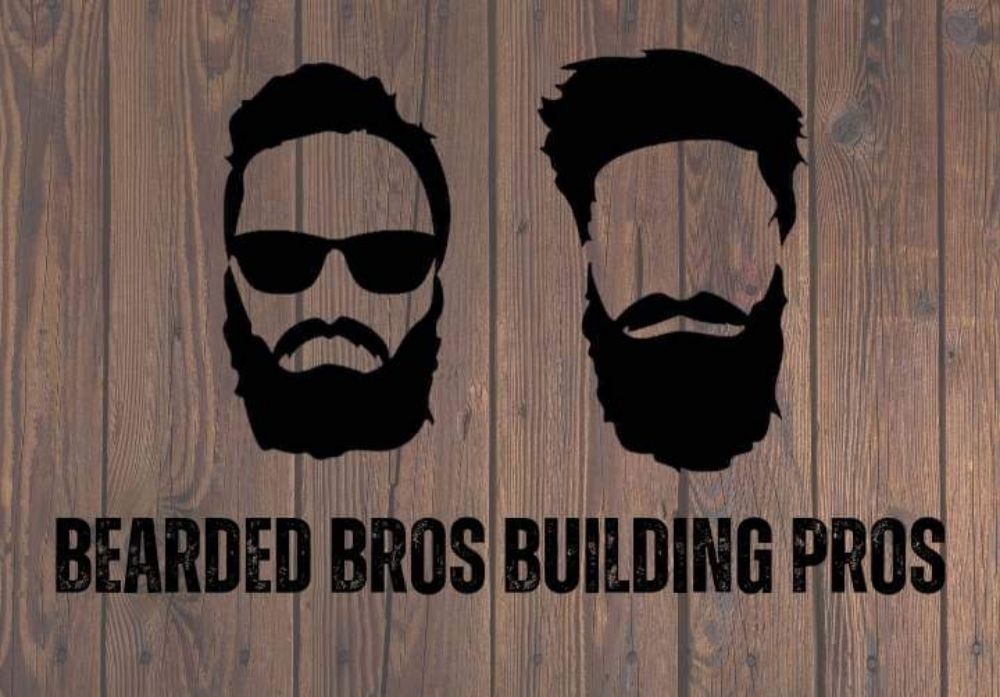 BEARDED BROS BUILDING PROS - Updated July 2025 - Request Consultation - 13 Photos - Lehi, Utah ...