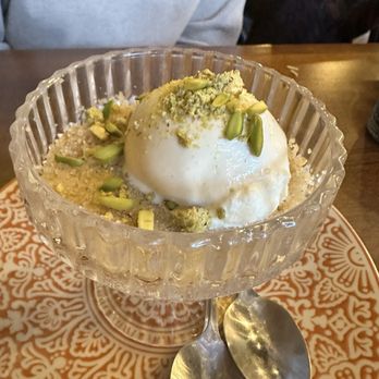 BONJON RUMI - Updated May 2025 - 29 Photos & 19 Reviews - 2444 ...