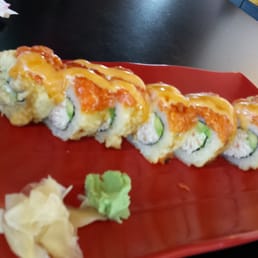 FAT FISH - 684 Photos & 793 Reviews - 14701 E 14th St, San Leandro ...