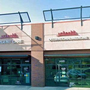 OPTUM PRIMARY CARE - Updated December 2025 - 33 Reviews - 1633 Medical ...