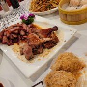 KIRIN COURT CHINESE RESTAURANT - 1773 Photos & 1136 Reviews - 221 W ...