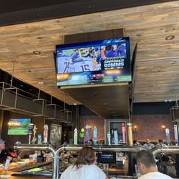 THE EAGLE OXMOOR - Updated January 2026 - 144 Photos & 87 Reviews - 7900 Shelbyville Rd ...