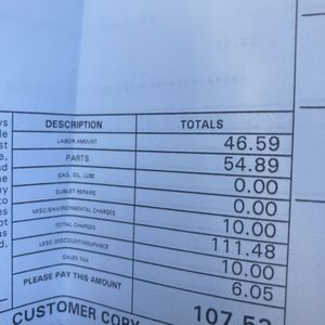 KENDALL TOYOTA - 108 Photos & 346 Reviews - 10943 S Dixie Hwy, Miami ...