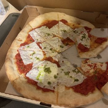 LEHIGH PIZZA - Updated January 2026 - 88 Photos & 149 Reviews - 13 W ...