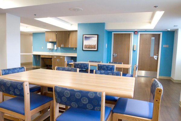 SUN BEHAVIORAL COLUMBUS - Updated August 2025 - 12 Photos & 25 Reviews ...