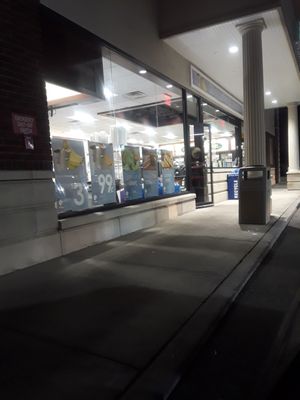 BOLLA MARKET - Updated December 2025 - 13 Reviews - 2228 Gerritsen Ave ...