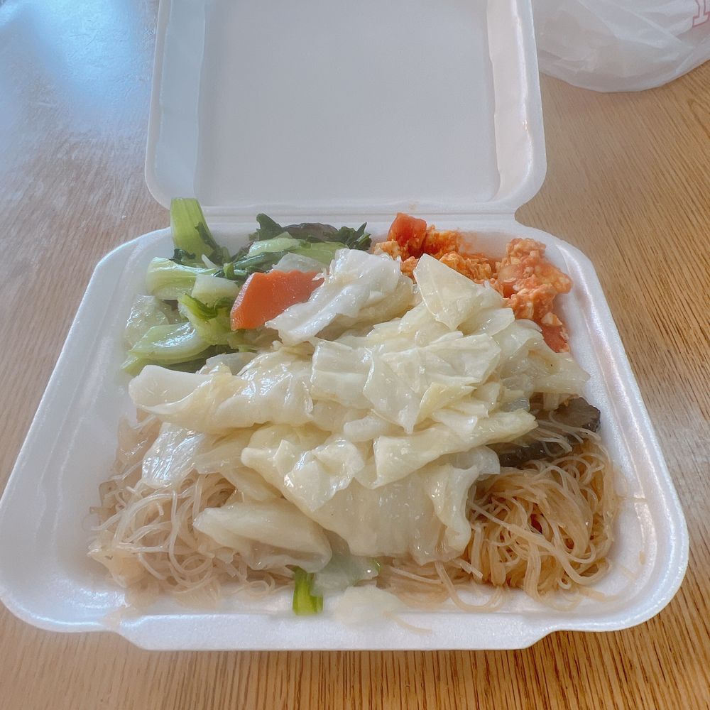 YELLOW RIVER RESTAURANT - Updated April 2025 - 57 Photos & 38 Reviews ...