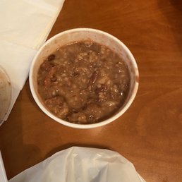 THE FAMDATION GRILL - Updated April 2025 - 63 Photos & 15 Reviews - 456 ...