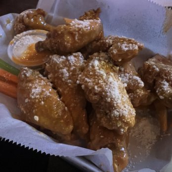 THE GROGGY FROGG - Updated July 2024 - 153 Photos & 87 Reviews - 129 ...