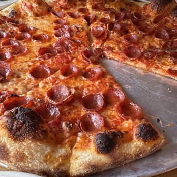 DIMO’S APIZZA - Updated December 2025 - 306 Photos & 251 Reviews - 701 ...