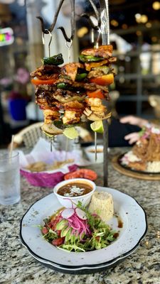 BOTANICO MEXICAN KITCHEN & BAR - Updated December 2025 - 42 Photos & 44 ...