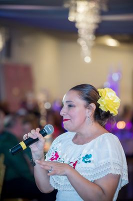 FIESTA HALL - Updated January 2026 - 388 Photos & 48 Reviews - 1770 ...