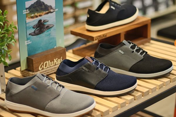 URBAN TREAD - Updated November 2025 - 12 Reviews - 11901 NE Village Plz ...