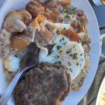 MAGPIE DINER - Updated August 2025 - 244 Photos & 188 Reviews - 85 West ...