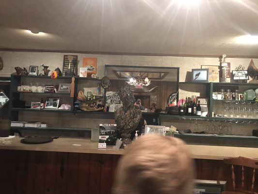 RED WING RESTAURANT - Updated June 2024 - 108 Photos & 123 Reviews ...