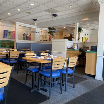 HUNAN SOLON - Updated December 2025 - 257 Photos & 146 Reviews - 6050 ...