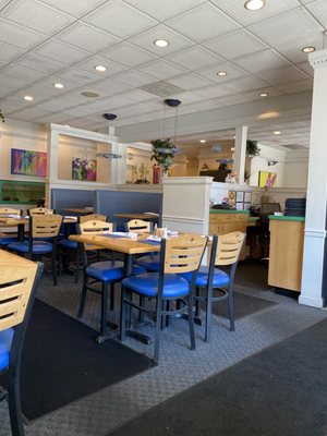 HUNAN SOLON - Updated December 2025 - 257 Photos & 146 Reviews - 6050 ...