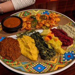 ADDIS NOLA - Updated December 2025 - 582 Photos & 307 Reviews - 2514 ...