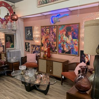 FLOWER CHILD - Updated June 2024 - 57 Photos & 70 Reviews - 11508 ...