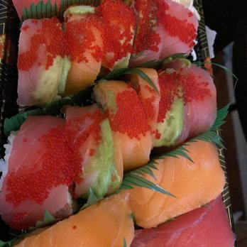 SPROUTS FARMERS MARKET - Updated September 2024 - 74 Photos & 61 ...