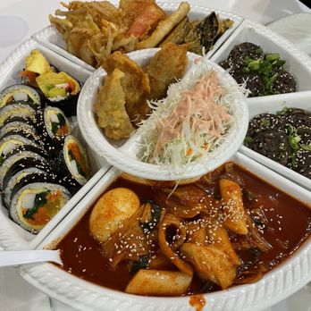 RED HOLIC - Updated December 2025 - 382 Photos & 259 Reviews - 7123 ...