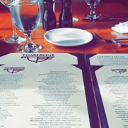 CASCADE DINING ROOM - 162 Photos & 135 Reviews - 27500 E Timberline Rd ...