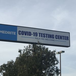 ACCU REFERENCE MEDICAL LAB - Updated December 2024 - 18 Reviews - 1901 ...