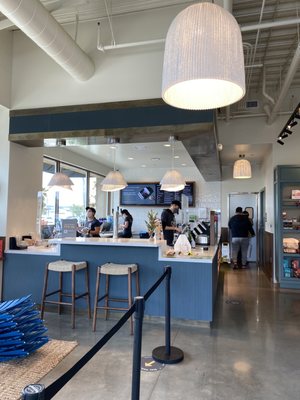 EARTHBAR - Updated July 2024 - 77 Photos & 92 Reviews - 2001 Westcliff ...