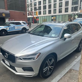 VOLVO CARS MANHATTAN - Updated January 2026 - 68 Reviews - 565 11th Ave ...