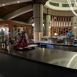 MERIDIA - Updated January 2026 - 560 Photos & 317 Reviews - 62-100 ...