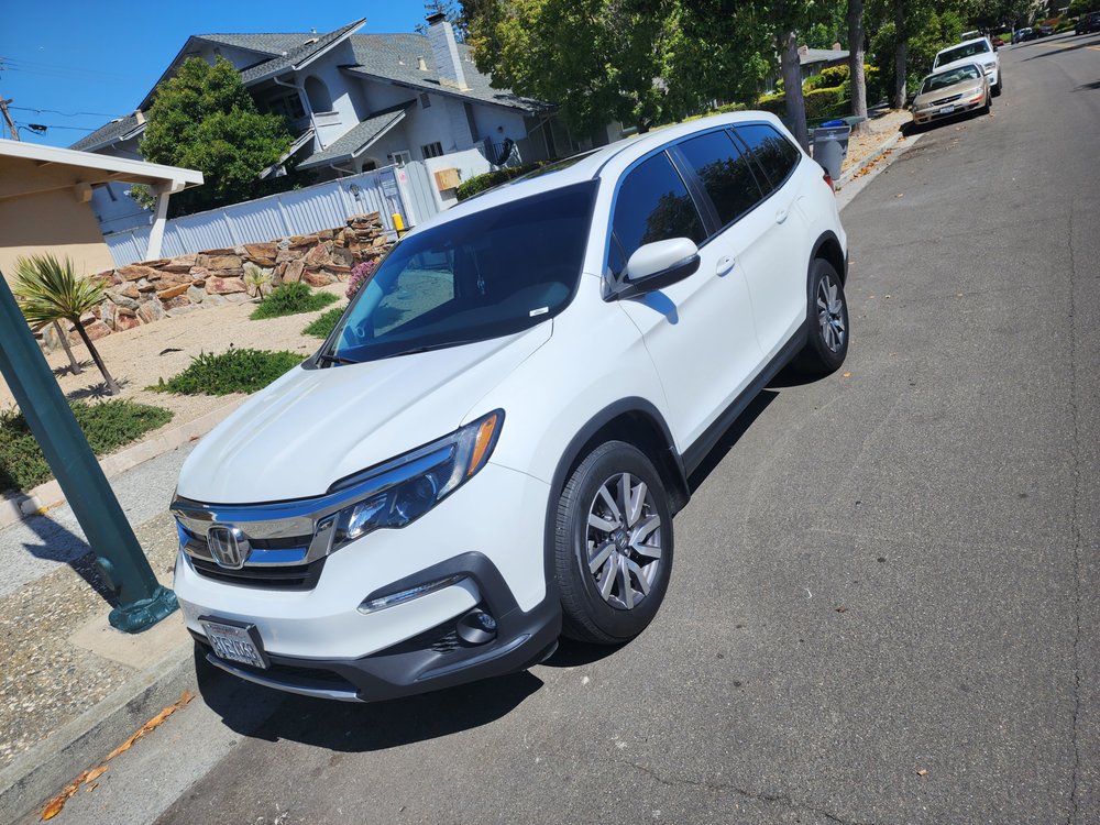 DST CAB - Sunnyvale, California - Taxis - Phone Number - Yelp