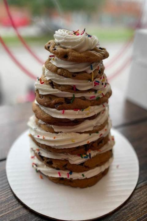 DEMPSEY STREET BAKING - Updated January 2026 - 32 Photos - 19 Dempsey ...