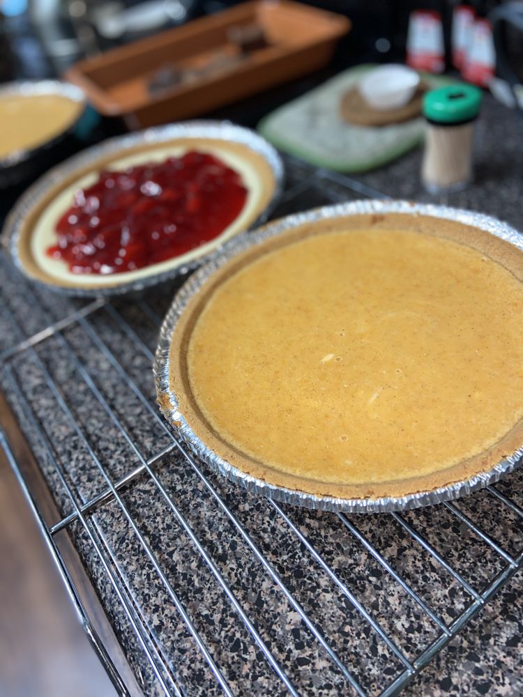 JANIE’S - Updated April 2024 - 14 Photos - Columbia, South Carolina ...