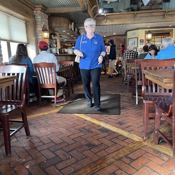 SKIPPER’S FISH CAMP - Updated June 2024 - 778 Photos & 664 Reviews - 86 ...