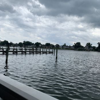 CARSON’S CREEKSIDE RESTAURANT AND LOUNGE - Updated December 2025 - 226 ...