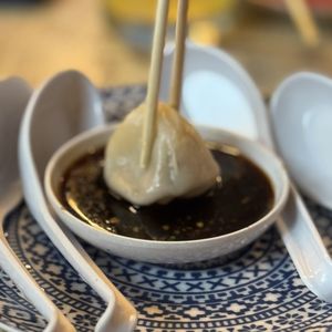 MAEMAX MARKET NORTH - Updated October 2025 - 104 Photos & 44 Reviews ...