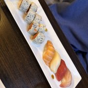 MINATO’S JAPANESE RESTAURANT - 411 Photos & 398 Reviews - 2311 S Casino ...