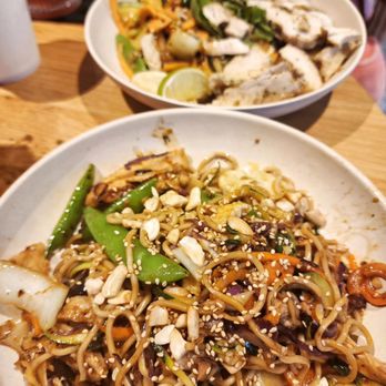 FLOWER CHILD - Updated July 2024 - 269 Photos & 217 Reviews - 2101 ...